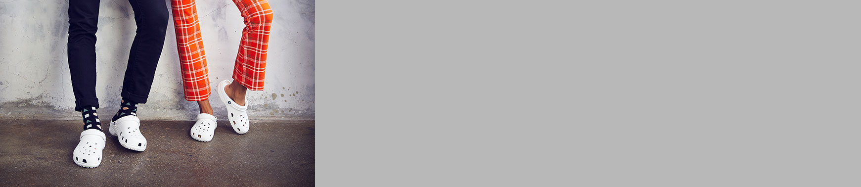 Crocs NZ | Buy Crocs Shoes Online at Shoe Connection