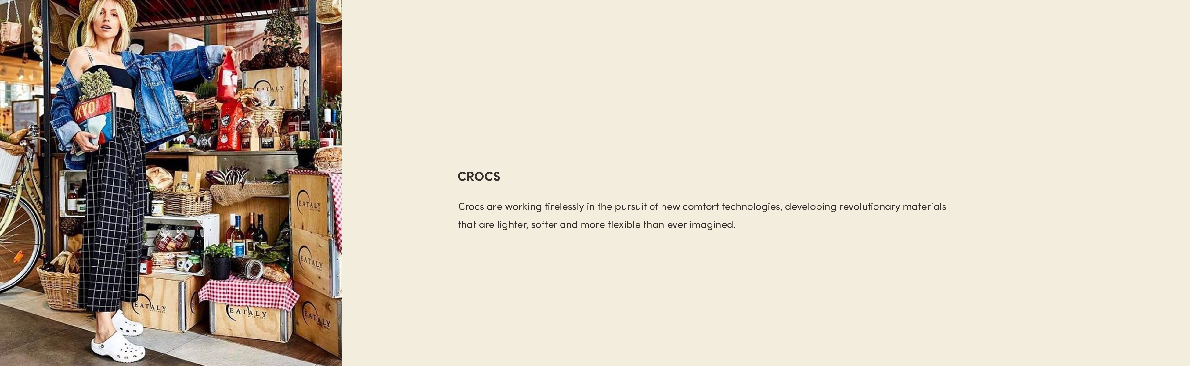 Crocs Shoes - Buy Men's and Women Crocs online in NZ |Shoe Connection