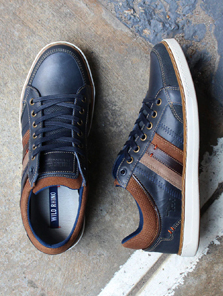 Shoes Online | Buy Shoes Online from Shoe Connection NZ