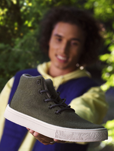 Shoes Online | Buy Shoes Online from Shoe Connection NZ