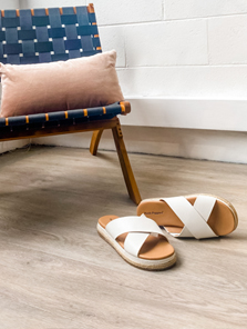 Shoes Online | Buy Shoes Online from Shoe Connection NZ