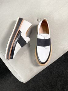 Shoes Online | Buy Shoes Online from Shoe Connection NZ