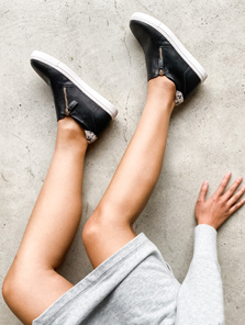 Shoes Online | Buy Shoes Online from Shoe Connection NZ
