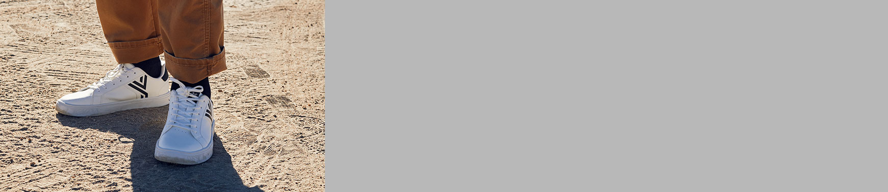 Men Sneakers - Buy sneakers for men online in nz| Shoes Connection