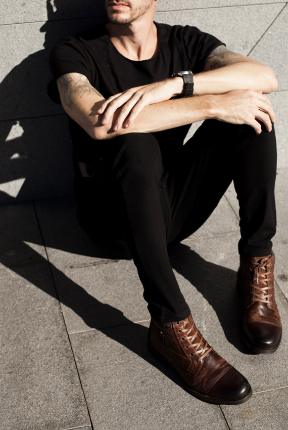 Shoes Online | Buy Shoes Online from Shoe Connection NZ