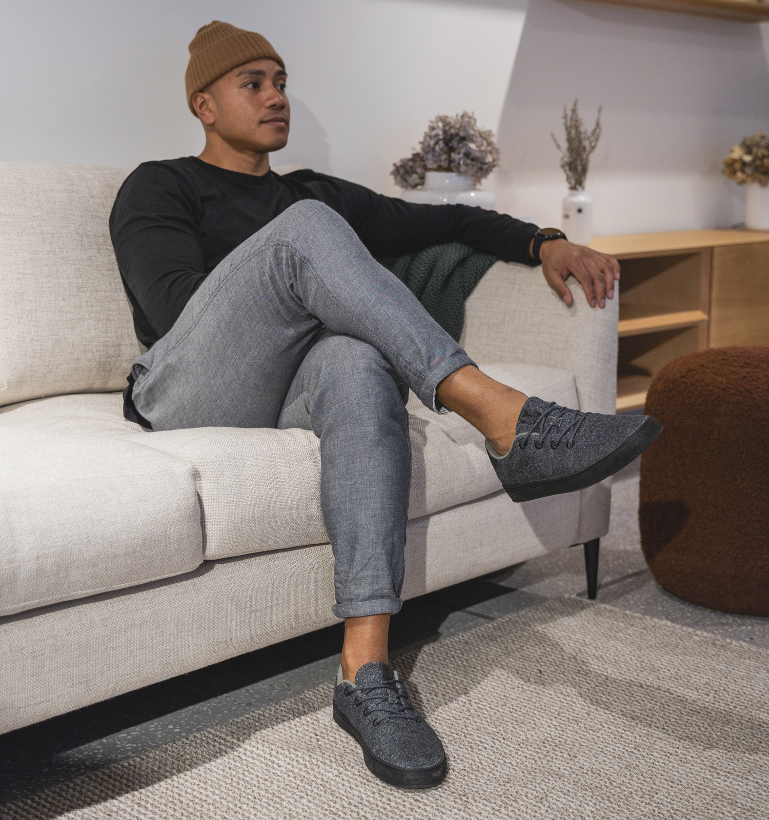 Men Sneakers - Buy sneakers for men online in nz| Shoes Connection