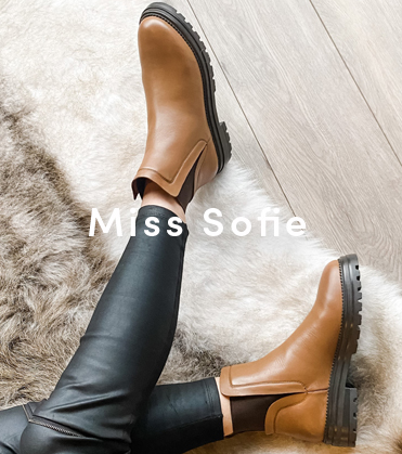 Shoes Online | Buy Shoes Online from Shoe Connection NZ