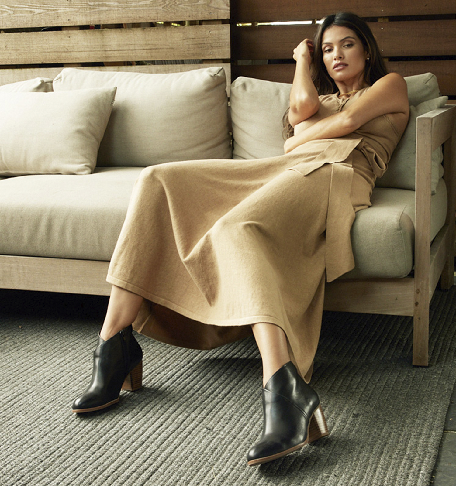 Miss Sofie Shoes - Buy Miss Sofie Shoes Online in NZ | Shoe Connection