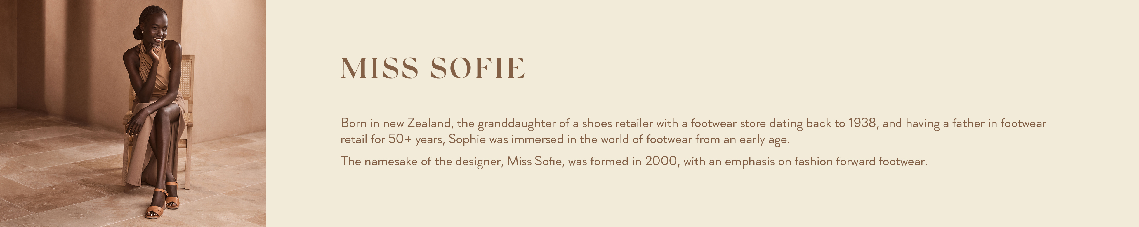 Miss Sofie Shoes - Buy Miss Sofie Shoes Online in NZ | Shoe Connection