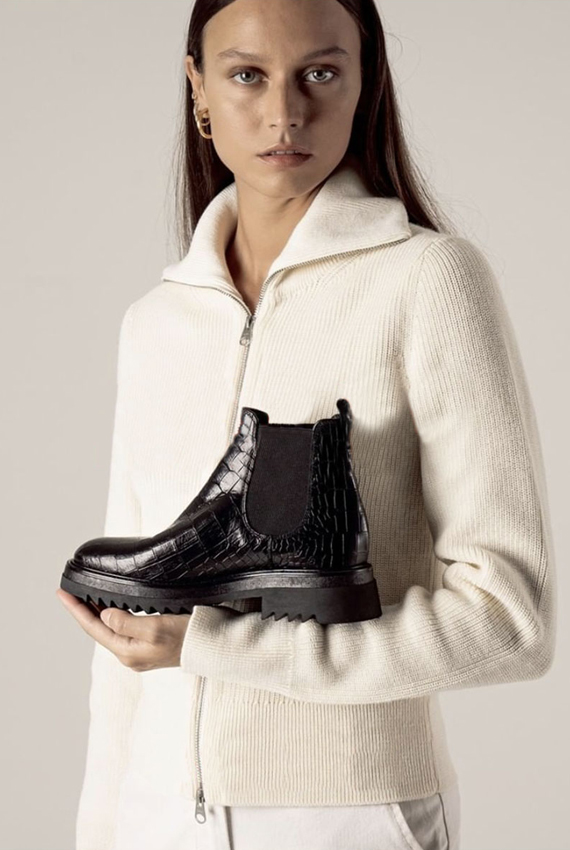 Shoes Online | Buy Shoes Online from Shoe Connection NZ