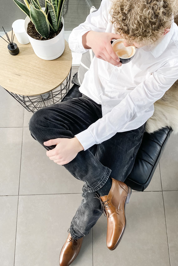 Shoes Online | Buy Shoes Online from Shoe Connection NZ