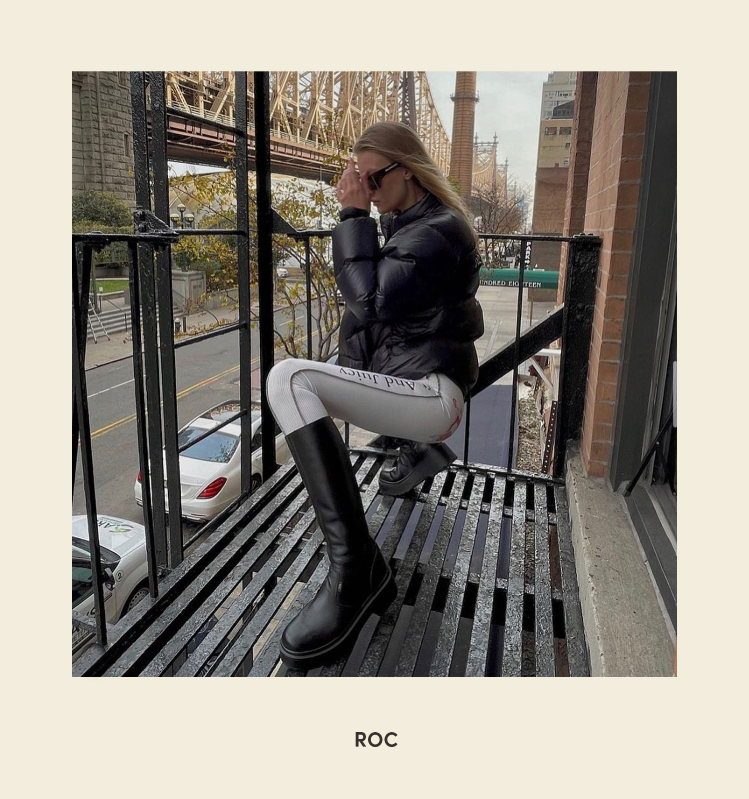 Roc Boots - Buy Women Roc footwear Online in NZ |Shoe Connection