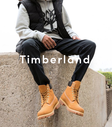 Shoes Online | Buy Shoes Online from Shoe Connection NZ