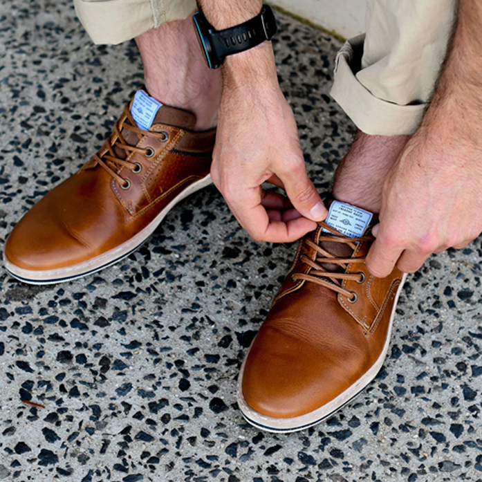 Shoes Online | Buy Shoes Online from Shoe Connection NZ