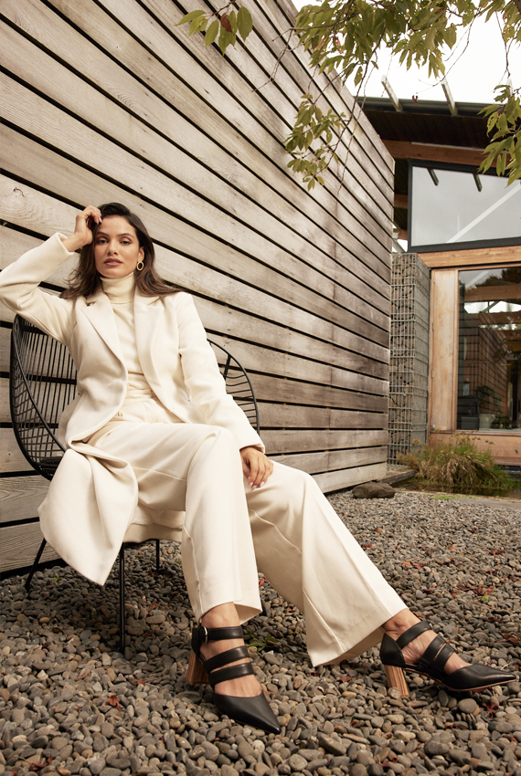 Shoes Online | Buy Shoes Online from Shoe Connection NZ