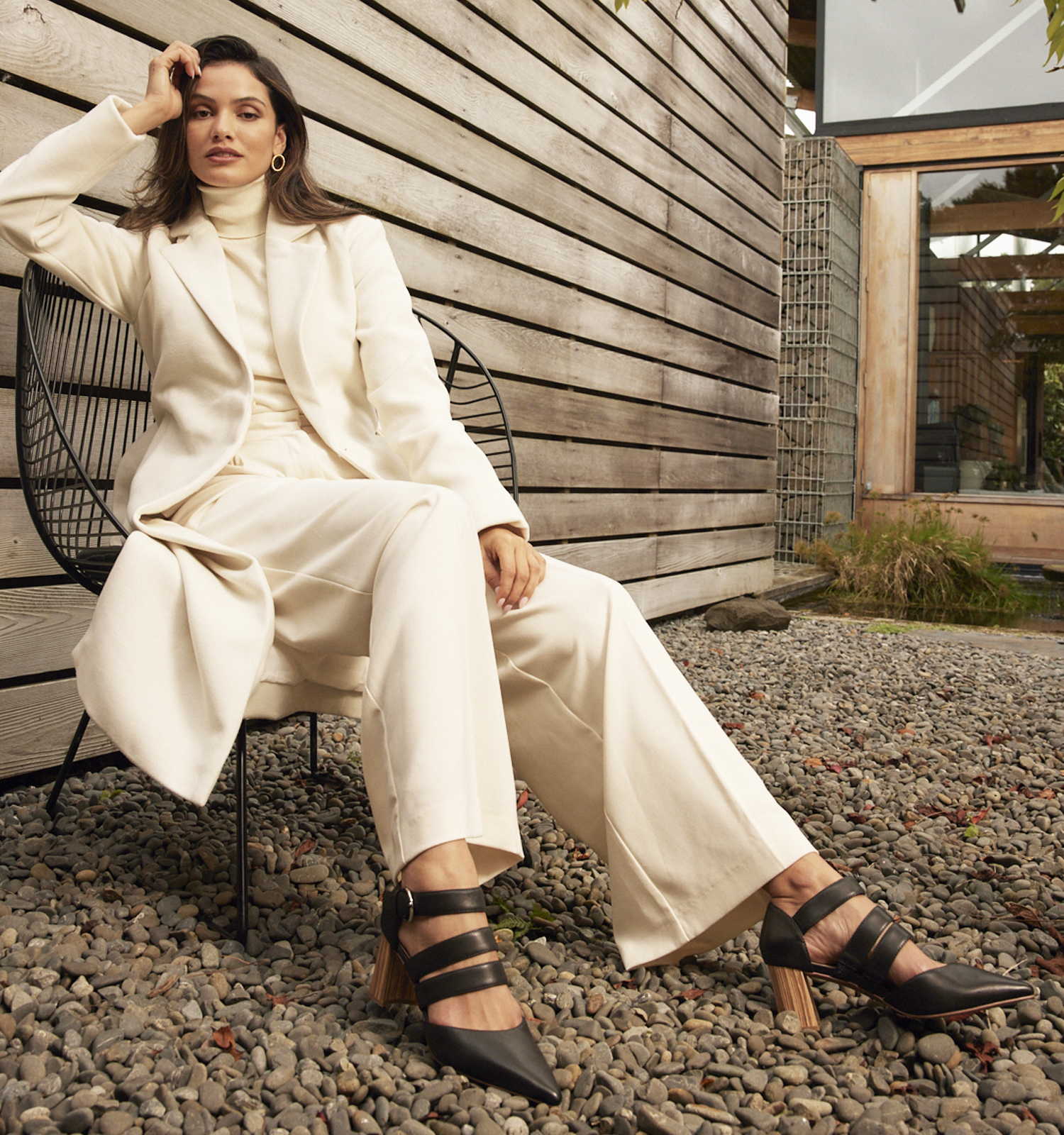 Shoe Connection | Womens