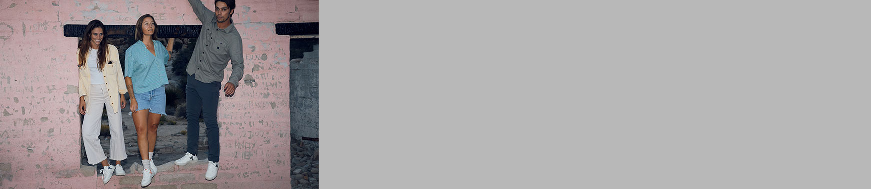 YY Nation shoes - Buy YY Nation Shoes online in NZ|Shoe Connection