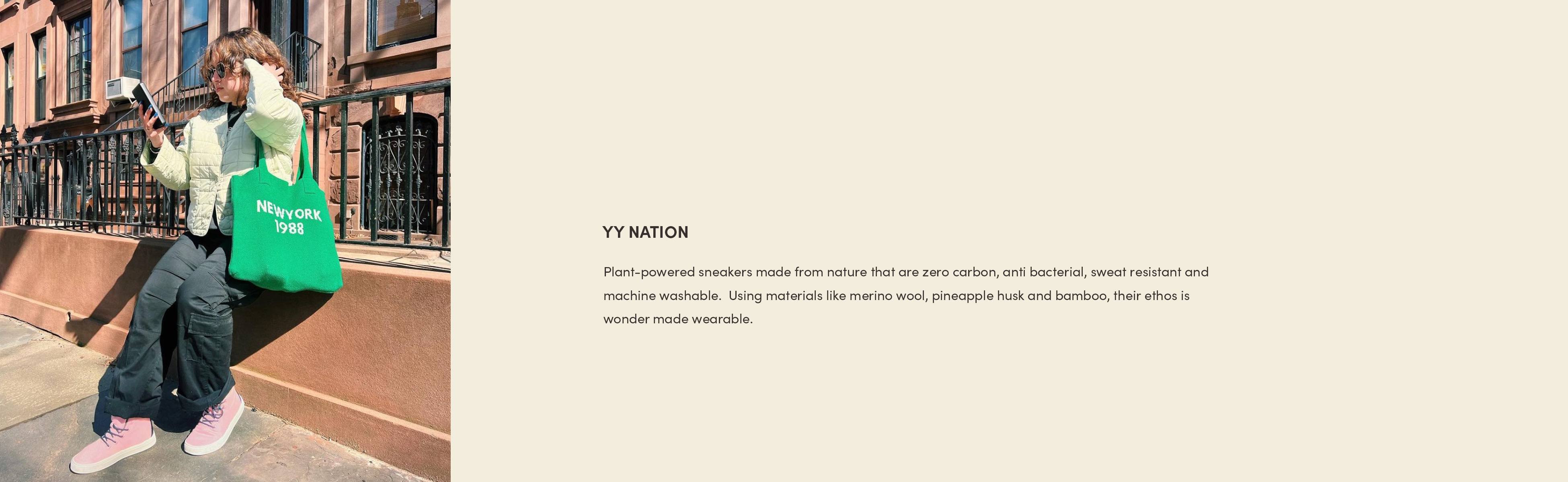 YY Nation Shoes - Buy YY Nation Shoes online at best price in NZ|Shoe ...