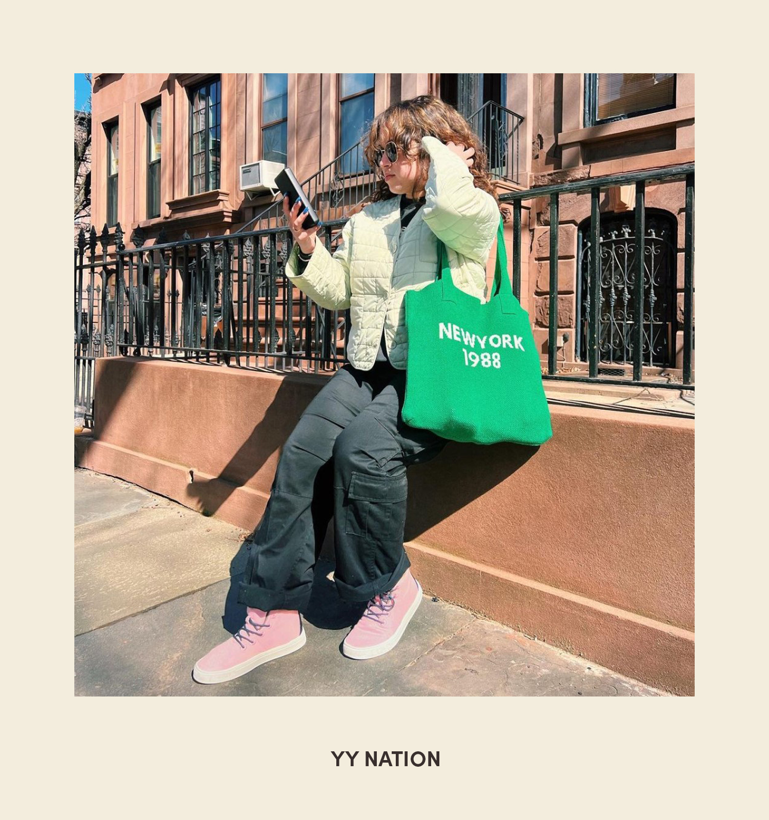 YY Nation Shoes - Buy YY Nation Shoes online at best price in NZ|Shoe ...