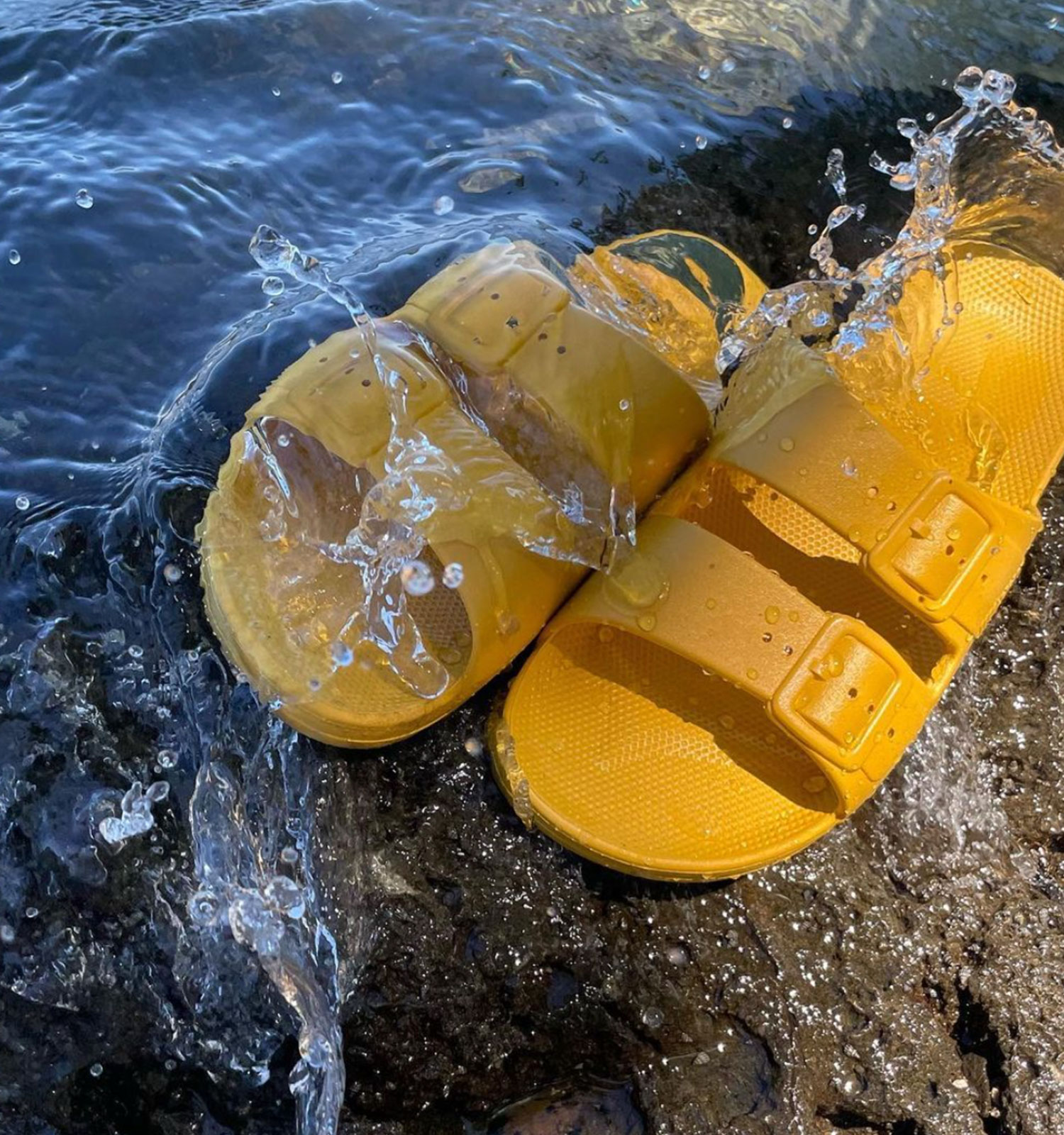 Buy Freedom Moses Slides & Enjoy FREE NZ Delivery on Orders Over $100 ...