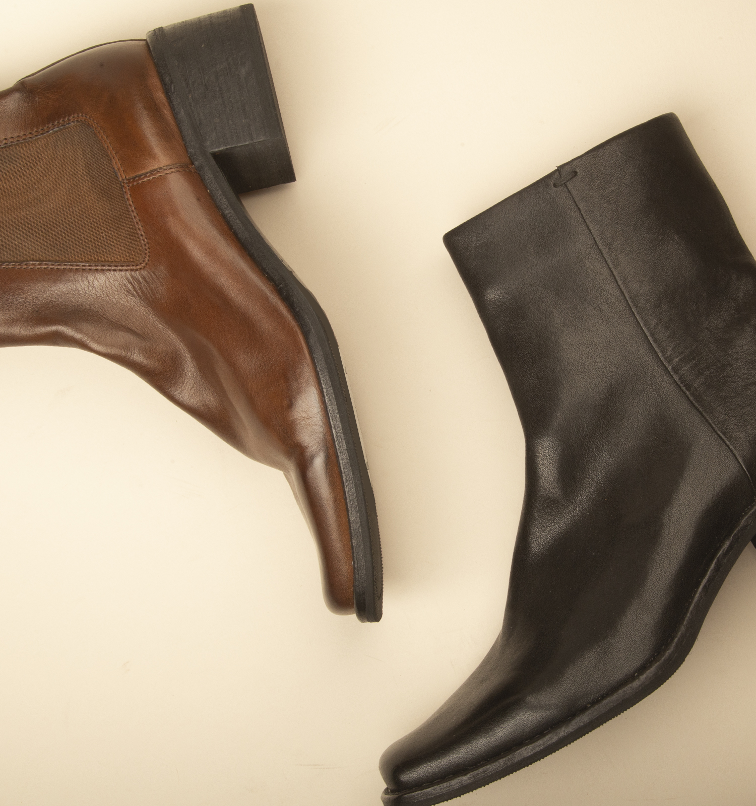 Marco Milano Shoes Online in NZ | Shoe Connection