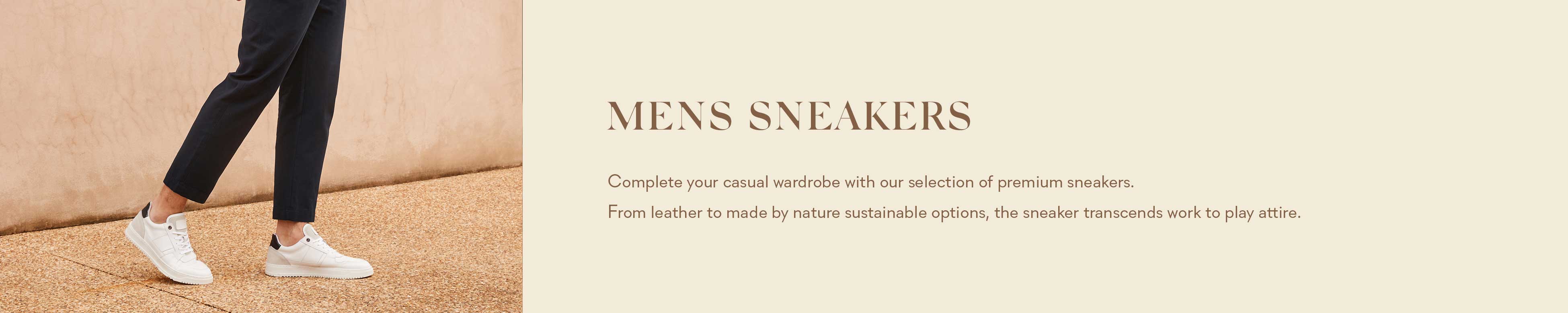 Men Sneakers - Buy sneakers for men online in nz| Shoes Connection