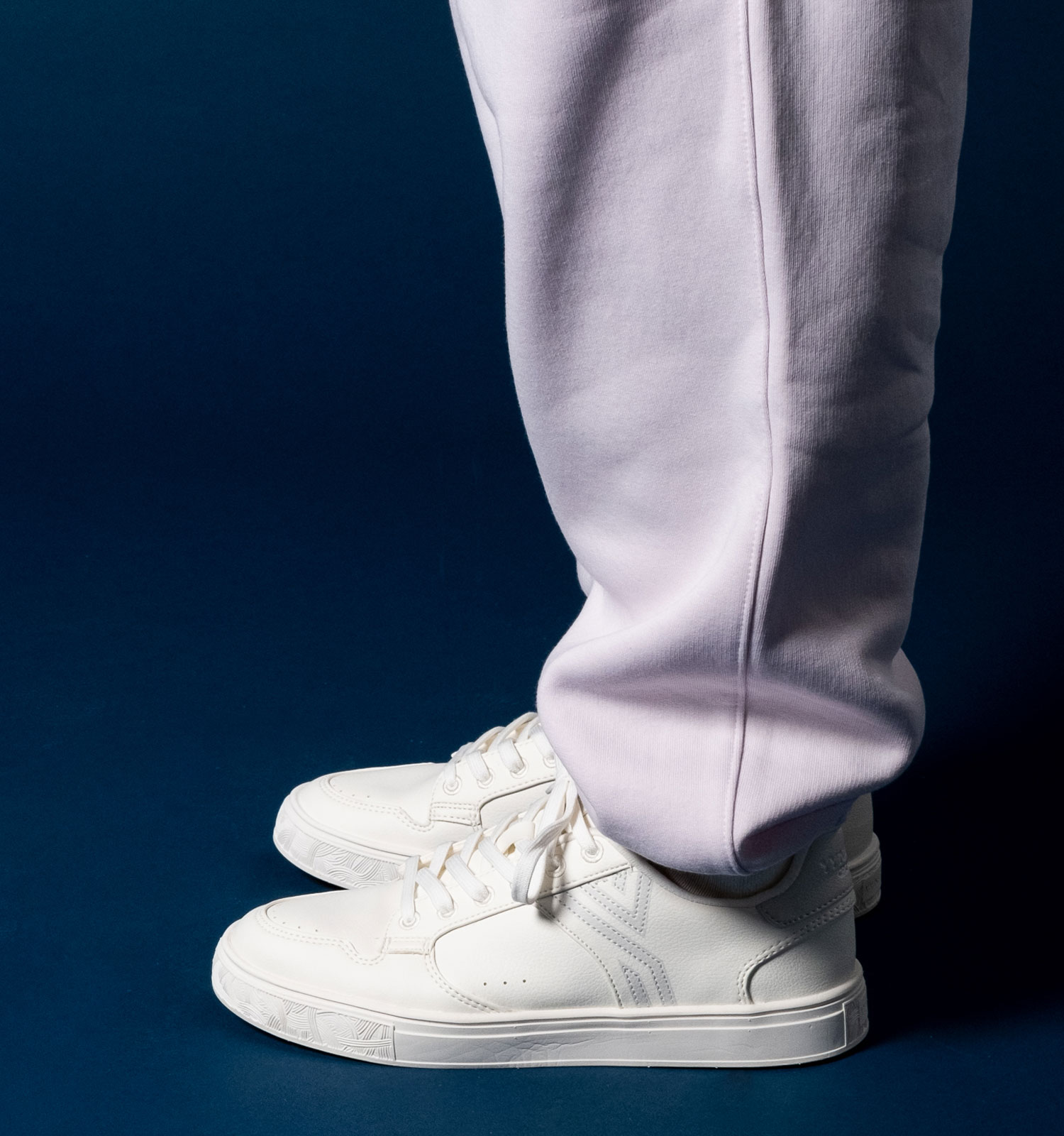 Buy YY Nation Shoes Online & Enjoy FREE NZ Delivery on Orders Over $100 ...