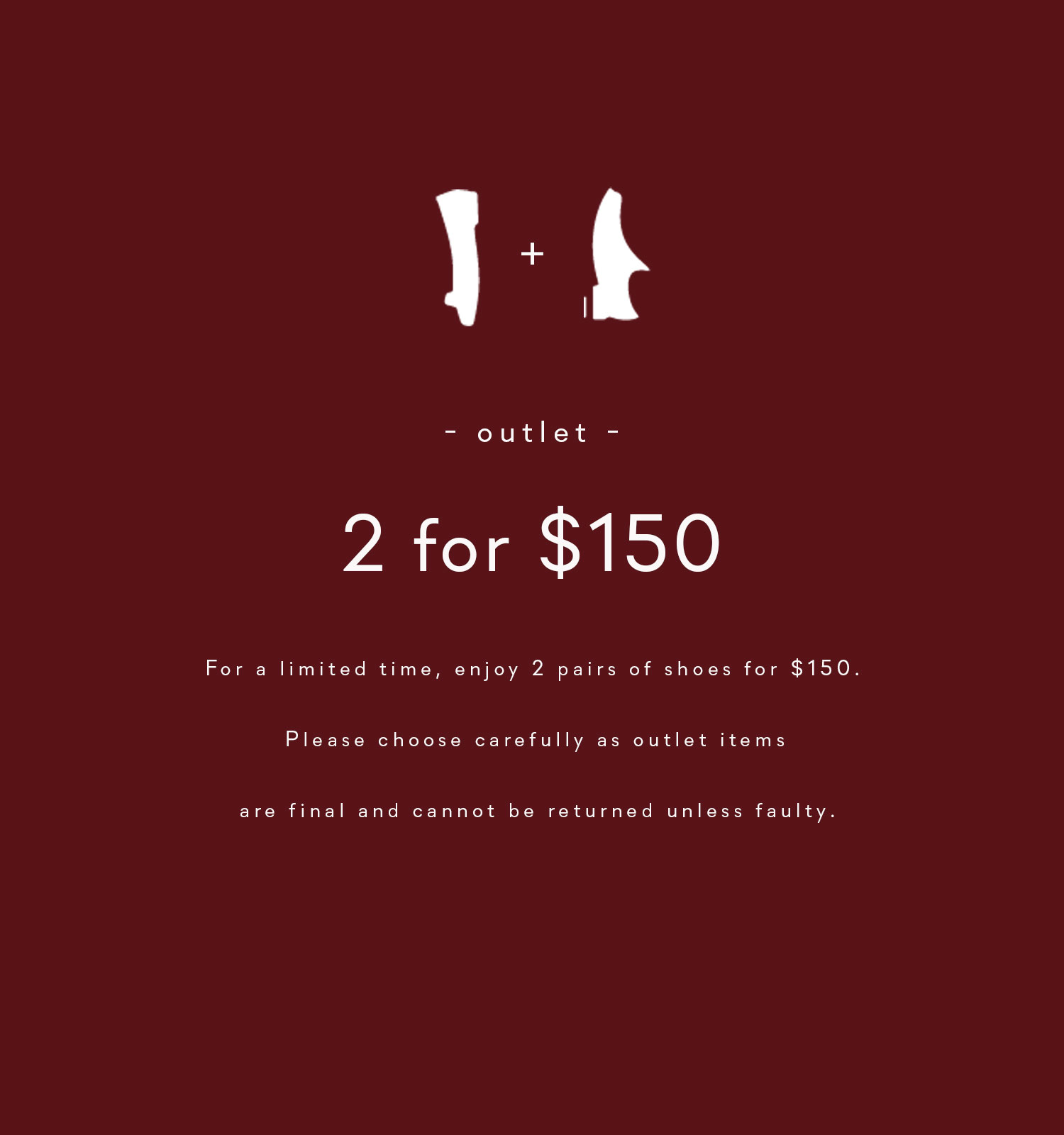 Shoe Connection | Mens Outlet Shoes Online