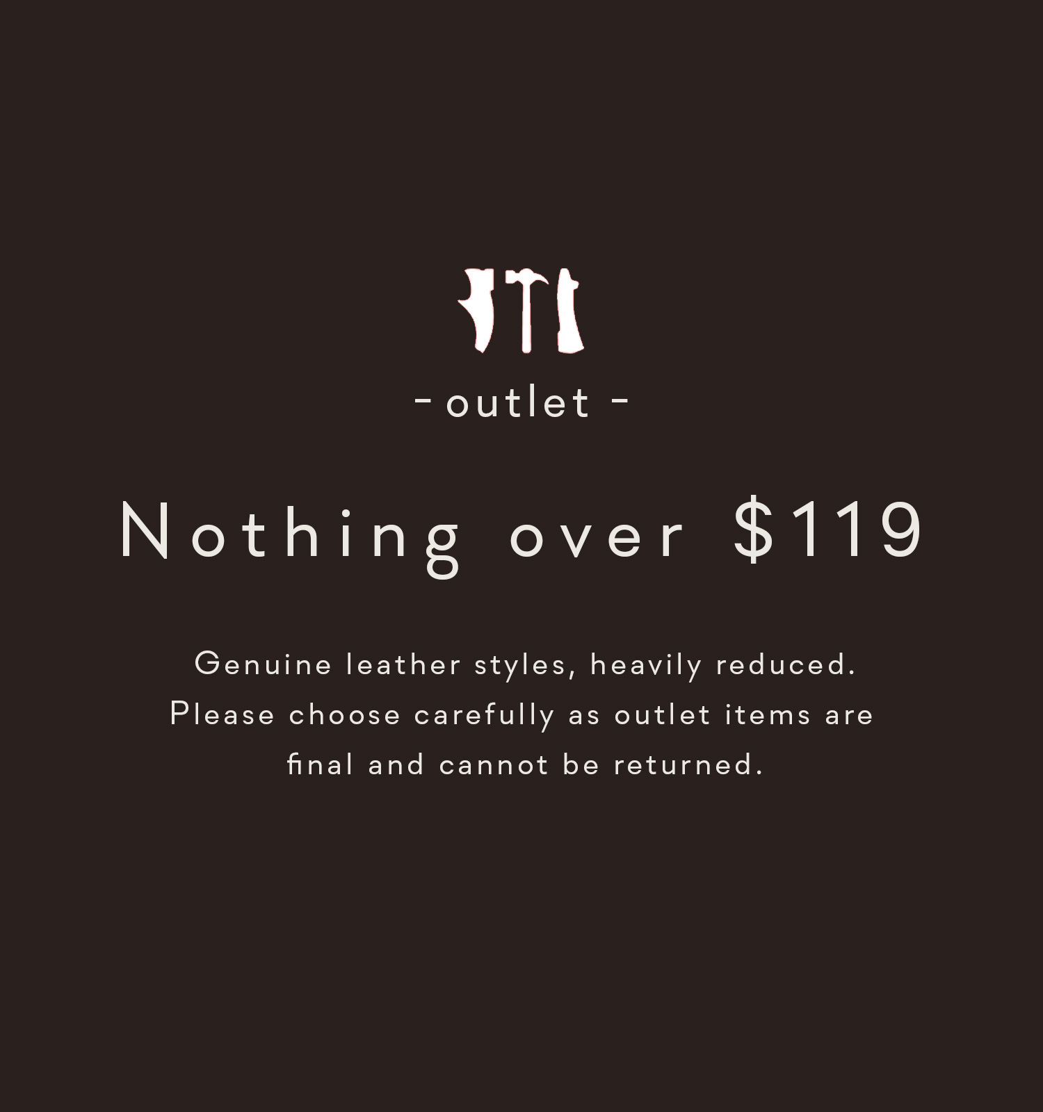 Shoe Connection | Womens Outlet Shoes Online