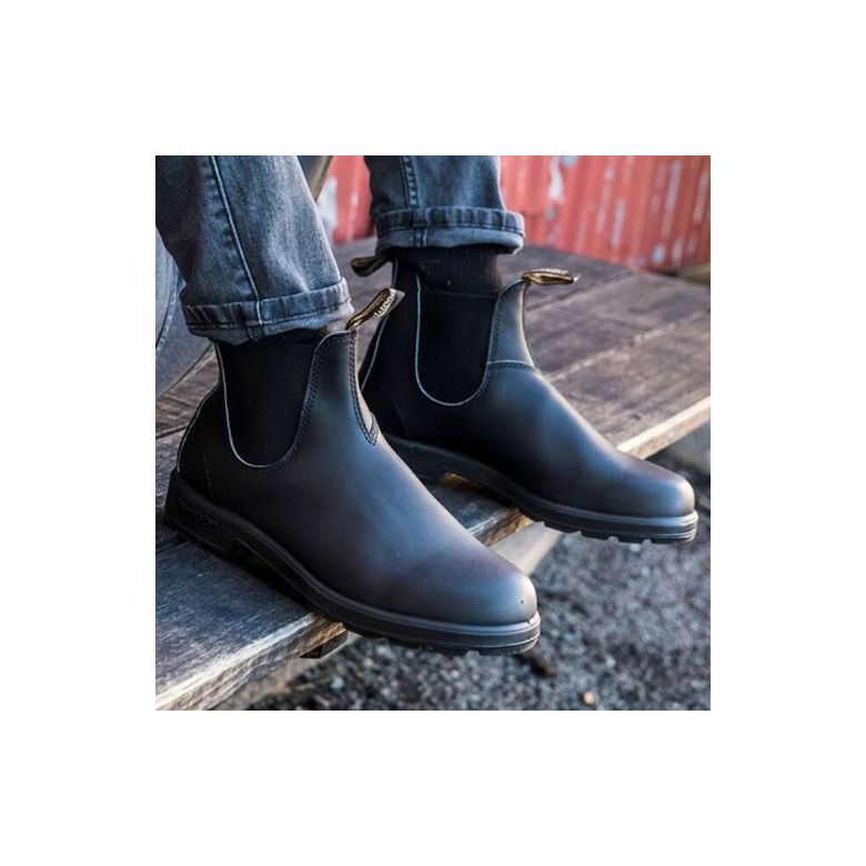 510 / Black |Buy Black Brands Online for Brands | Shoe Connection