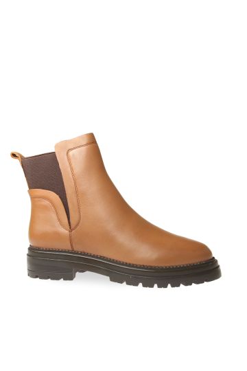 Shoes Online | Buy Shoes Online from Shoe Connection NZ