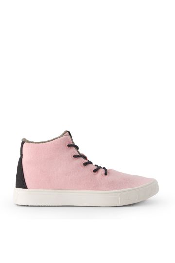 YY Nation Shoes - Buy YY Nation Shoes online at best price in NZ|Shoe ...