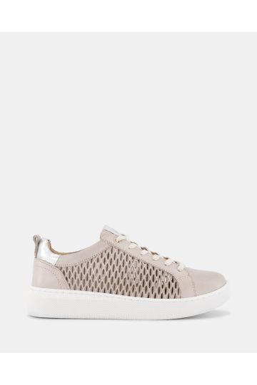 Shoes Online | Buy Shoes Online from Shoe Connection NZ