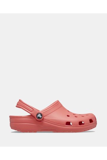 Crocs NZ | Buy Crocs Shoes Online at Shoe Connection