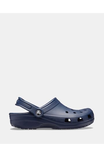Crocs NZ | Buy Crocs Shoes Online at Shoe Connection