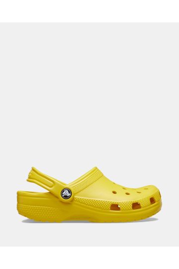 Crocs NZ | Buy Crocs Shoes Online at Shoe Connection