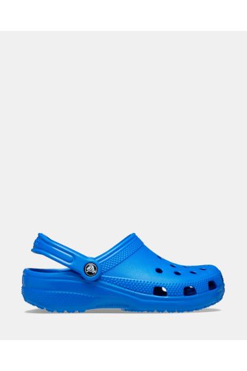 Crocs NZ | Buy Crocs Shoes Online at Shoe Connection