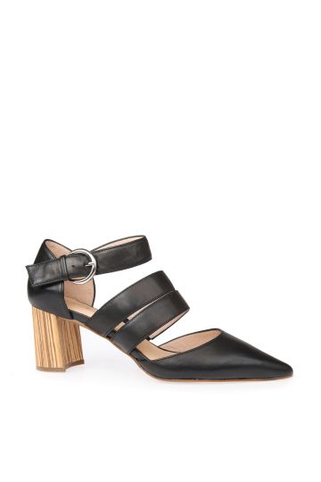 Women's Shoes Online | Shop Latest Styles | Shoe Connection NZ