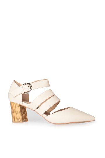 Women's Shoes Online | Shop Latest Styles | Shoe Connection NZ