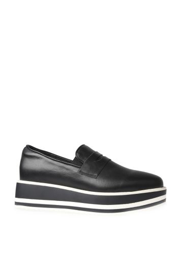 Women's Shoes Online | Shop Latest Styles | Shoe Connection NZ