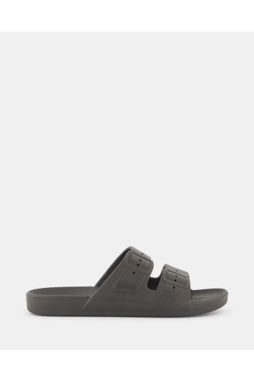 Shop Freedom Moses Slides Online in NZ at Shoe Connection
