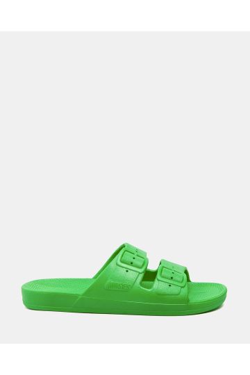 Shop Freedom Moses Slides Online in NZ at Shoe Connection