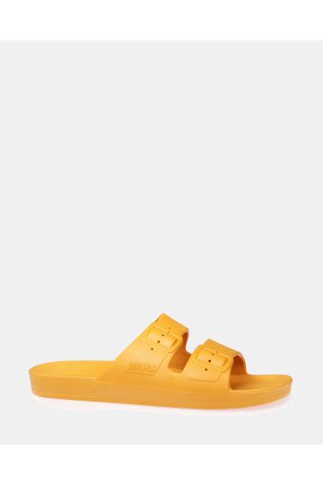 Shop Freedom Moses Slides Online in NZ at Shoe Connection