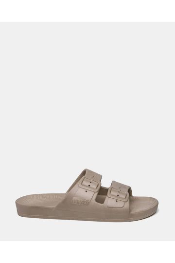 Shop Freedom Moses Slides Online in NZ at Shoe Connection