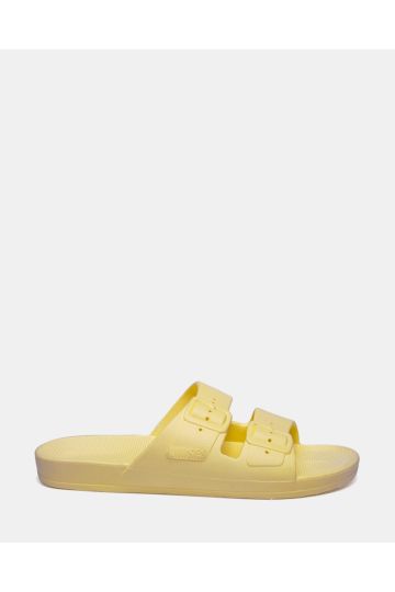 Shop Freedom Moses Slides Online in NZ at Shoe Connection