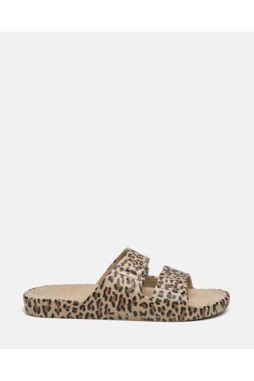 Shop Freedom Moses Slides Online in NZ at Shoe Connection