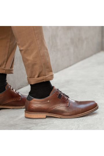 Shoes Online | Buy Shoes Online from Shoe Connection NZ