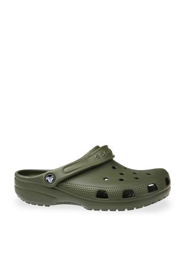 Crocs Shoes - Buy Men's and Women Crocs online in NZ |Shoe Connection