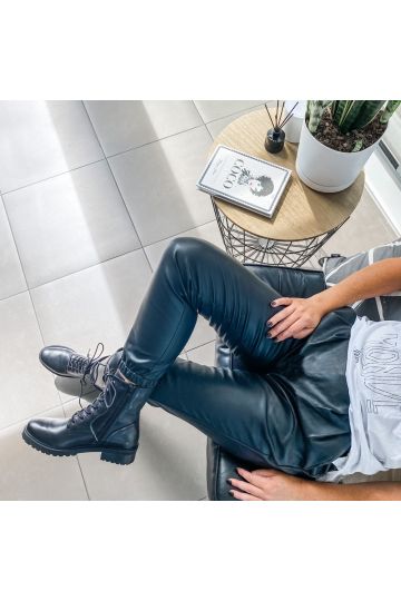 Shoe Connection | Womens