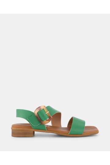 Women's Sandals - Buy Women's Sandals online | Shoe Connection NZ